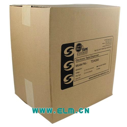 TDA080 START Heavy-Duty Model (For 80mm width) (China Trading Company ...