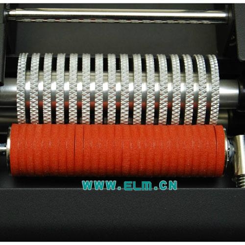 TDA080 START Heavy-Duty Model (For 80mm width) (China Trading Company ...