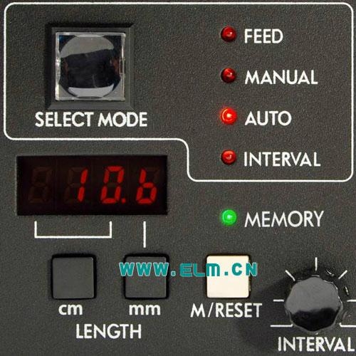 ELM雙面膠紙切割機TDA080 (中國 貿易商) - 包裝相關設備 - 工業設備 產品 「自助貿易」