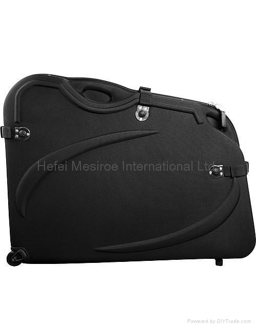 EVA bike box (China Manufacturer) - Other Bags & Cases - Bags & Cases ...