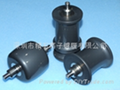 Diamond-Like Carbon DLC coating - KDLC,SDLC,FDLC - KinsDLC (China ...