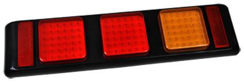 LED Combination Lamps - BL-210ARRM - Briteled (China Manufacturer ...