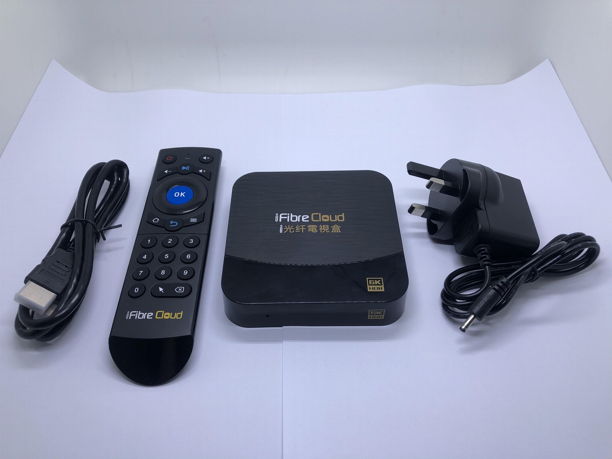2021 latest Singapore Malaysia tv box iFibre Cloud all Starhub astro tv ...