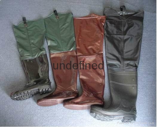 Neoprene Wader,Waterproof waders,Fishing Neoprene Wader,Rubber Wader ...