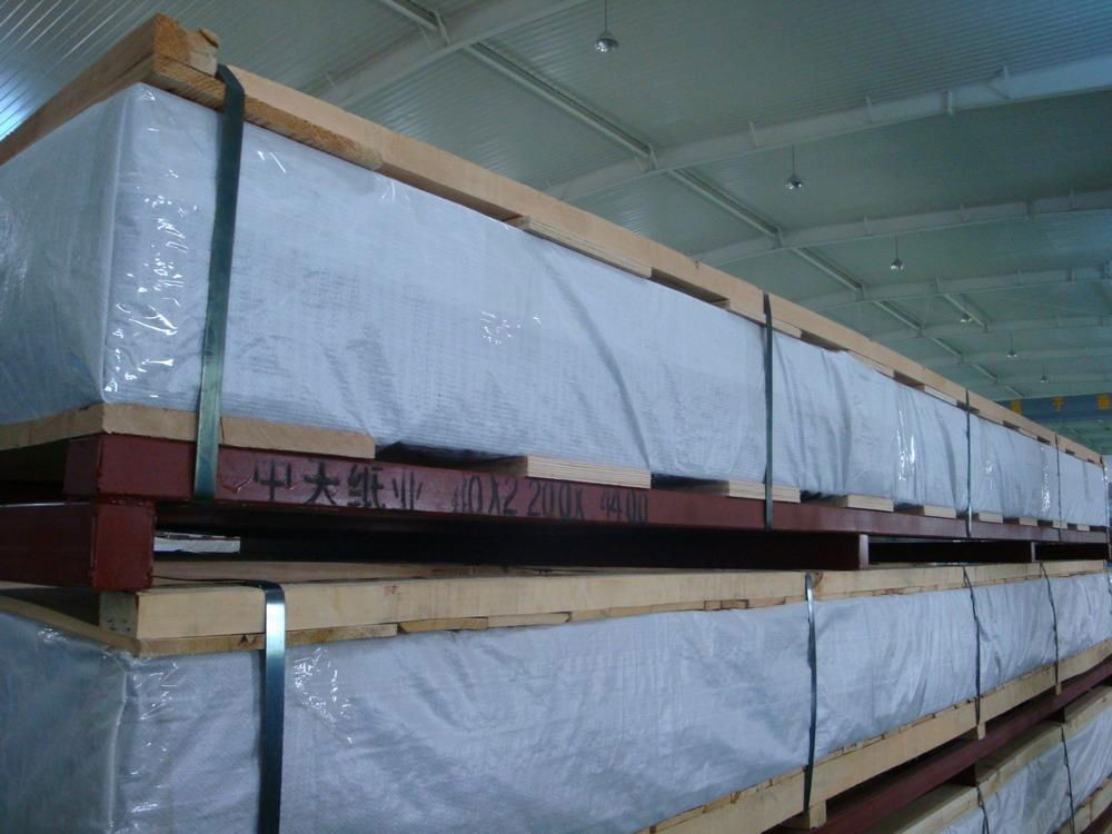 Transformer board - 2 - HUISHENG (China Manufacturer) - Insulation ...