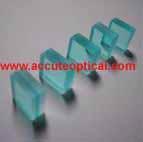 OLPF - QD1-T163 (China Manufacturer) - Optical Lens & Instrument ...