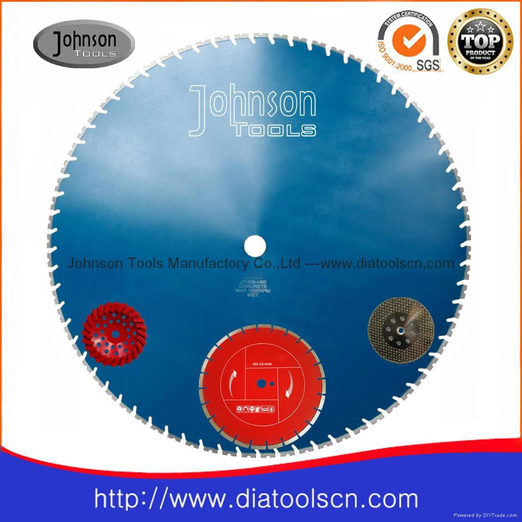 Diamond tool - 0 - Johnson tools (China Manufacturer) - Hand Tools ...