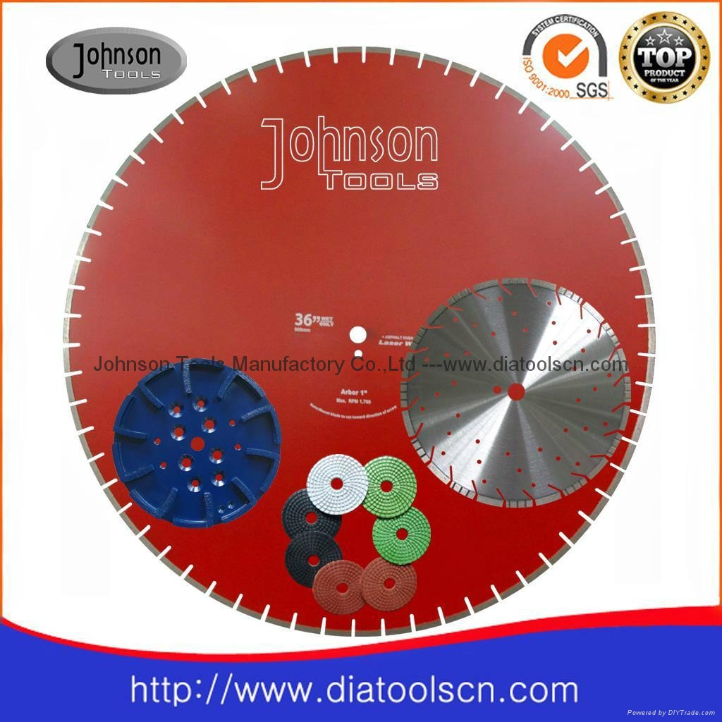 Diamond tool - 0 - Johnson tools (China Manufacturer) - Hand Tools ...