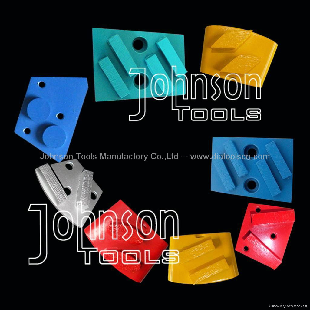 diamond block - 5.6.0 - Johnson tools (China Manufacturer) - Hand Tools ...
