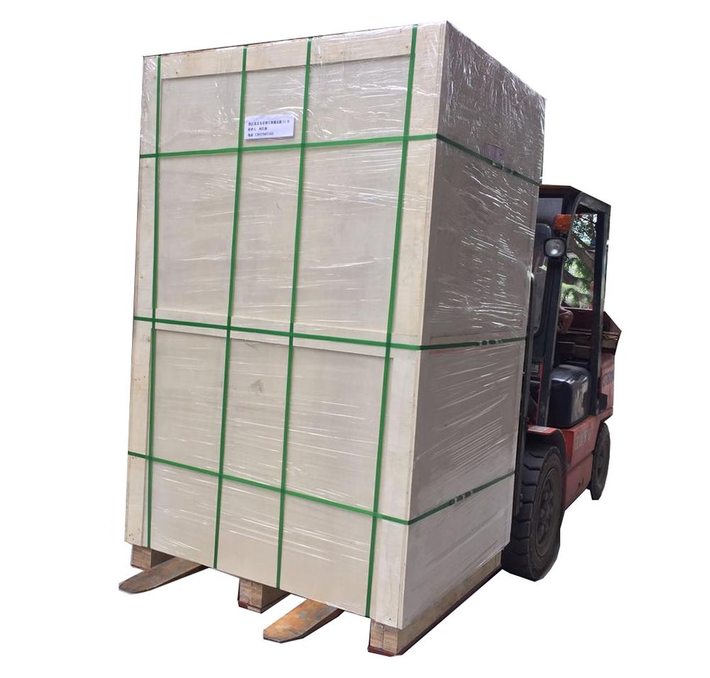 3KW to 500KW Outdoor & Waterproof Pure sine wave off grid solar ...