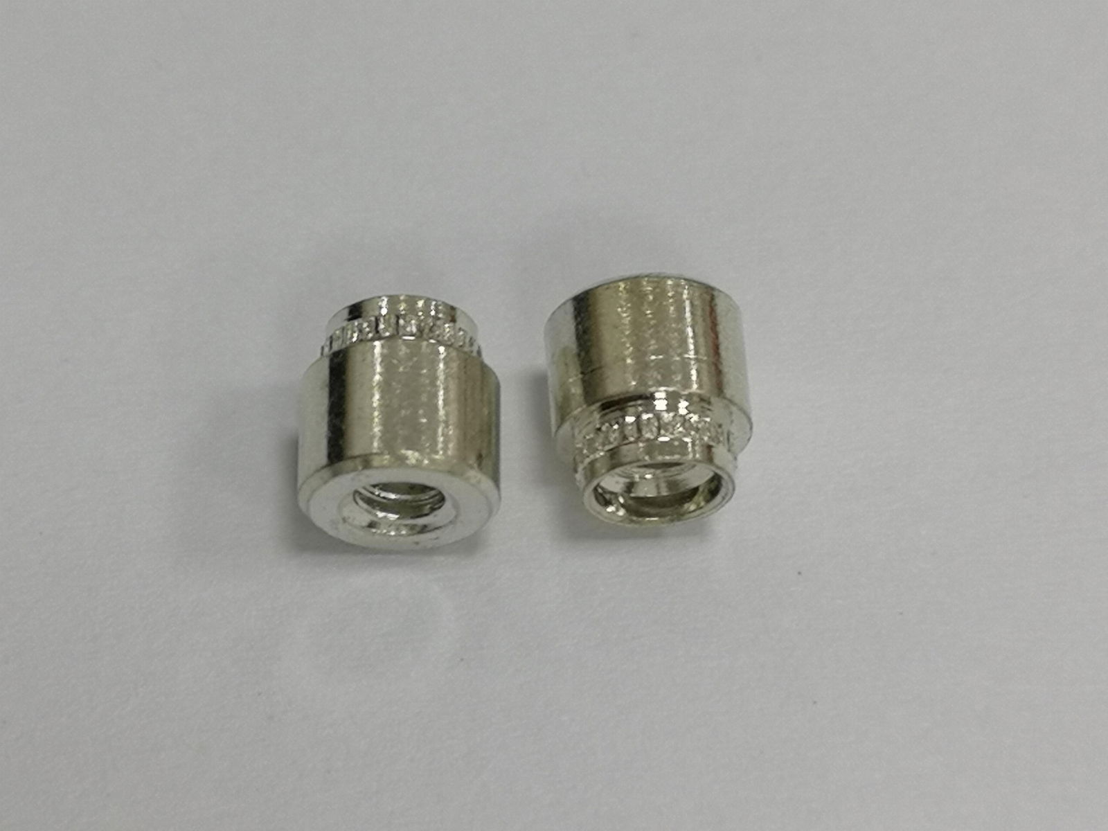 flare-mounted standoff pKFB3 - KFB3-M4-8 - FOTSBON (China Manufacturer ...