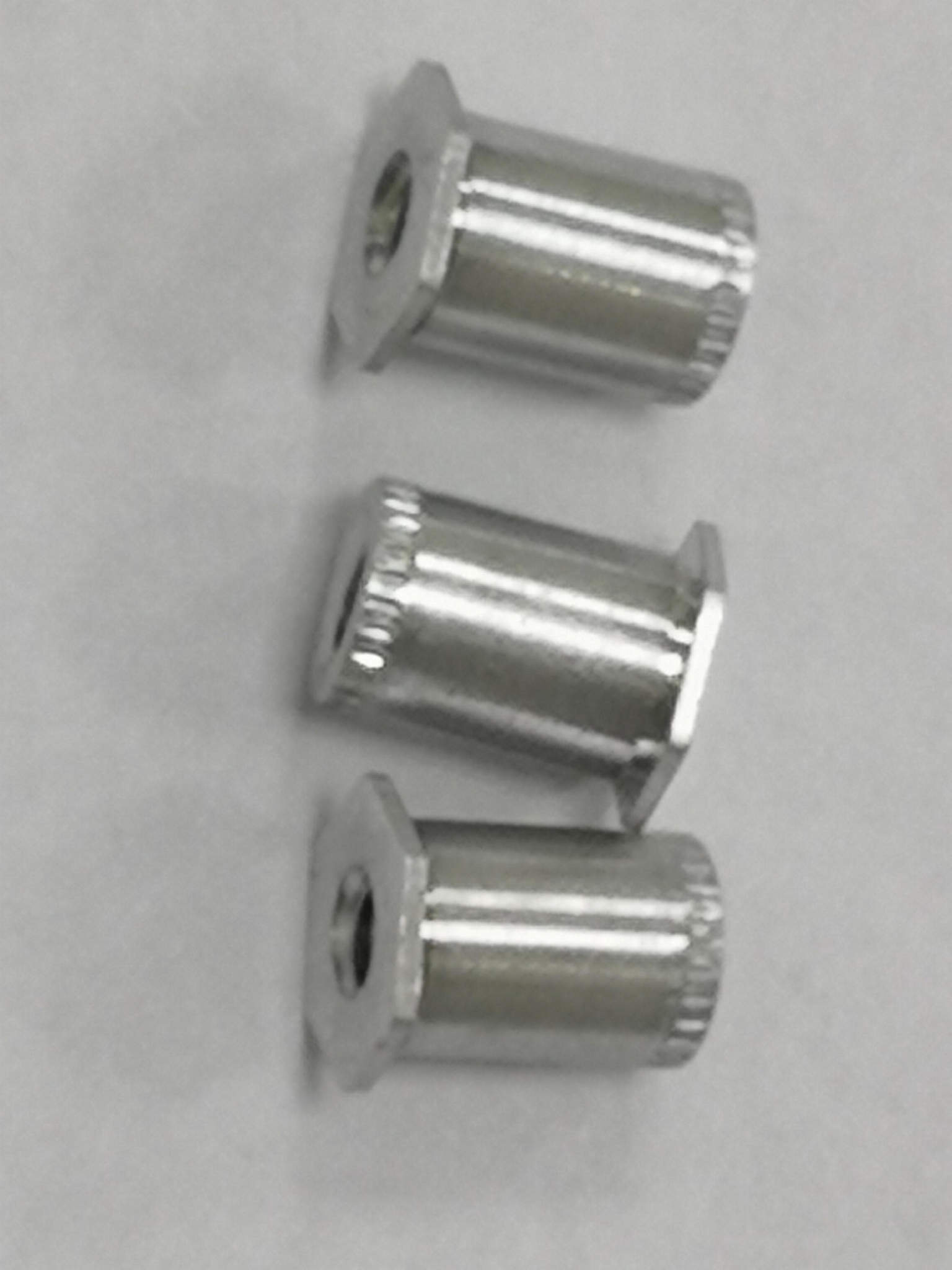 SOSG-8632-16Grounding Standoff Stainless Steel - FOTSBON (China ...