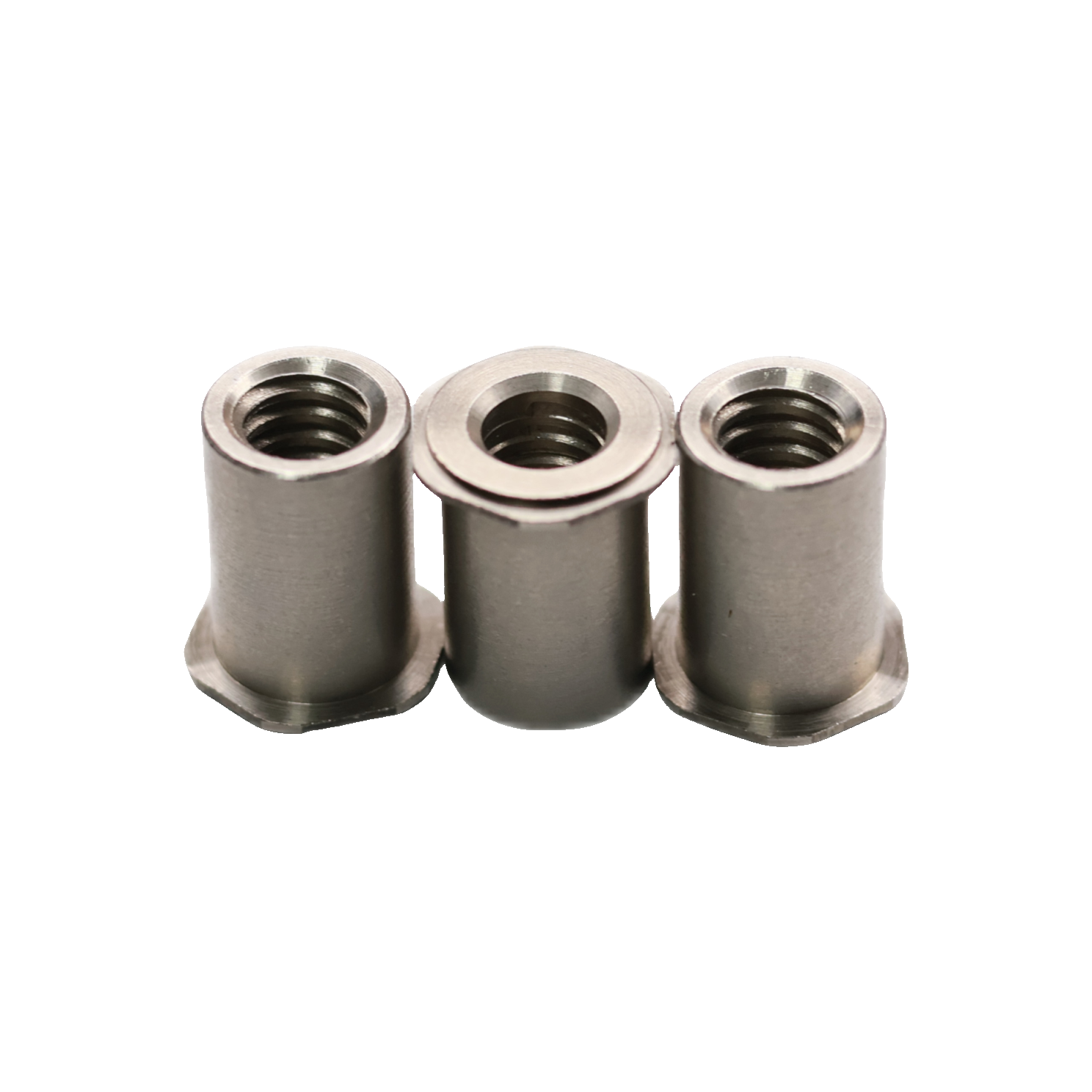 CSOS-832-10Concealed-head Standoff Stainless Steel - FOTSBON (China ...