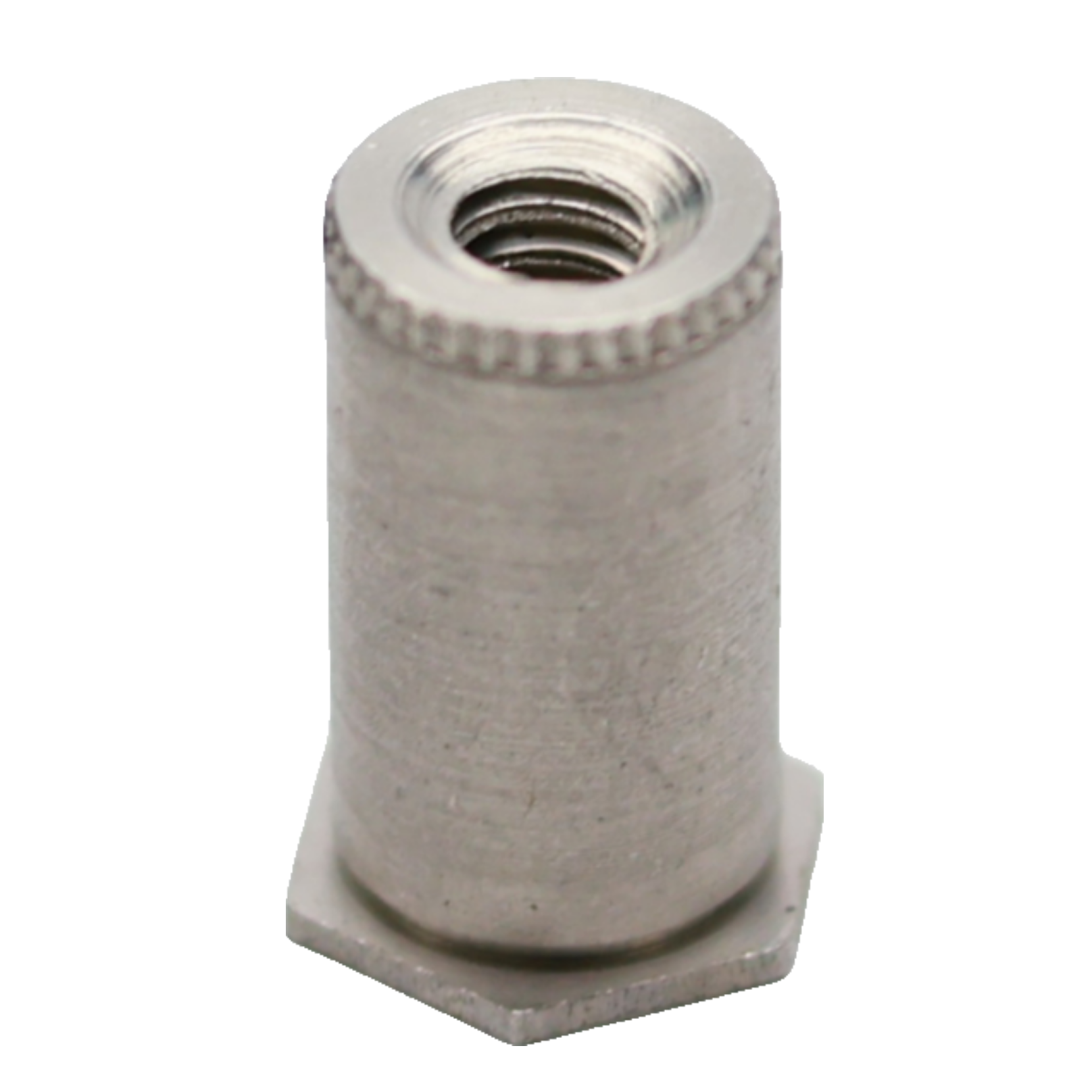 SOSG-8632-16Grounding Standoff Stainless Steel - FOTSBON (China ...