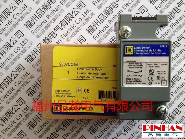 9012ACW2M12 9001K162 鋼廠專用的進口備件 9001KR9P35RH2 - 福建省 - 貿易商 - 產品目錄 - 福州品瀚