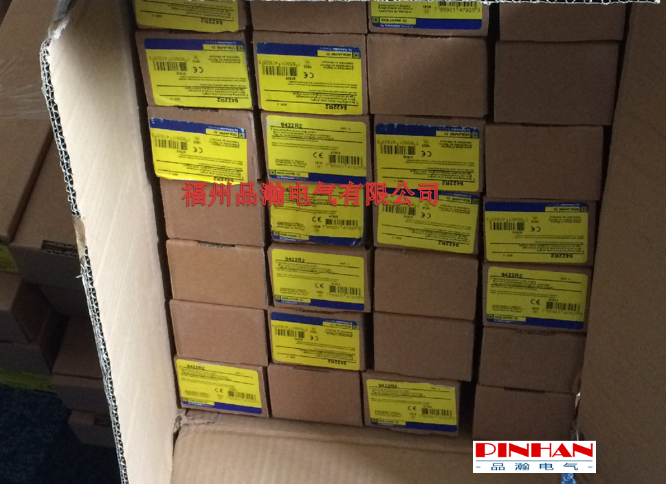 9012ACW2M12 9001K162 鋼廠專用的進口備件 9001KR9P35RH2 - 福建省 - 貿易商 - 產品目錄 - 福州品瀚