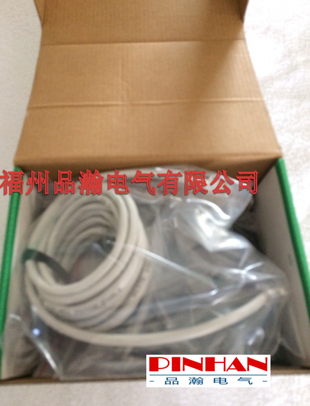 MD3304X 工业进口备品备件 METSEPM5563RD - 福建省 - 贸易商 - 产品目录 - 福州品瀚电气有限公司