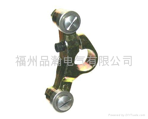 9007MA11 限位開關搖臂 9007FA1 9007CR67T10 - 福建省 - 貿易商 - 產品目錄 - 福州品瀚電氣有限公司