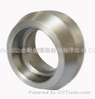 Stainless steel threadolet/sockolet/elbolet/weldolet/nipolet - STONE ...