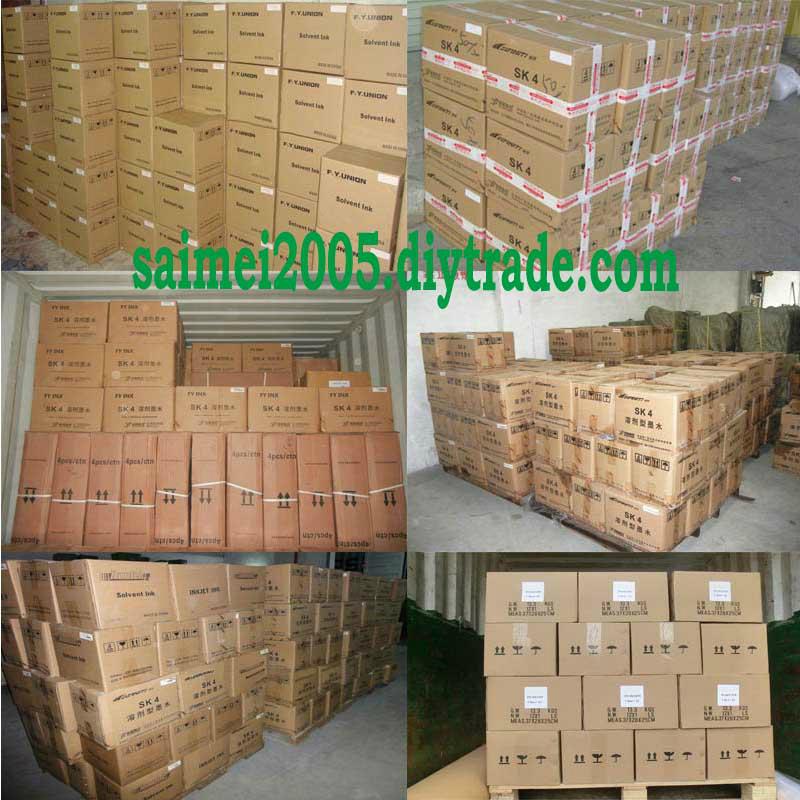 Galaxy Wd-1 Water-base Dye Ink, High Quality Galaxy Wd-1 Water-base Dye ...