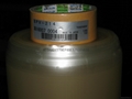 日东pvc保护膜SPV-214 - spv-214 - 日东电工 (中国 上海市 生产商) - 包装用品 - 包装印刷、纸业 产品 「自助贸易」