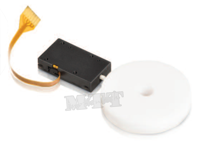 EM4X-S-1-O EDGE-4X 电机 - nanomotion (中国 北京市 贸易商) - 电子电气产品制造设备 - 工业设备 产品 ...