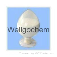 Neotame - E961 - WELLGO (China Manufacturer) - Fine Chemicals ...