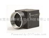 广东省奥普特科技股份有限公司