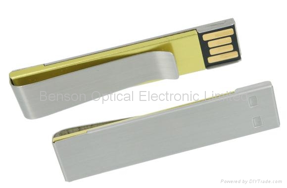 UDP FLASH DISK - BSU-148 - OEM (China Manufacturer) - Portable Storage ...