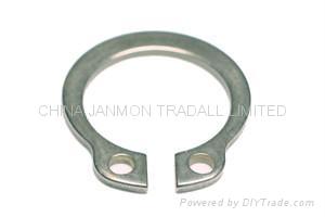 DIN472 Spring Circlips for Holes(External),Circlip - Circlip-001 - OEM ...