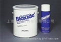 BLOXIDE - TEMPIL (China Trading Company) - Welding Solders - Machinery ...