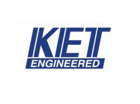 ST730206-3KET连接器端子 (中国 广东省 生产商) - 端子、连接器 - 电子元器件 产品 「自助贸易」