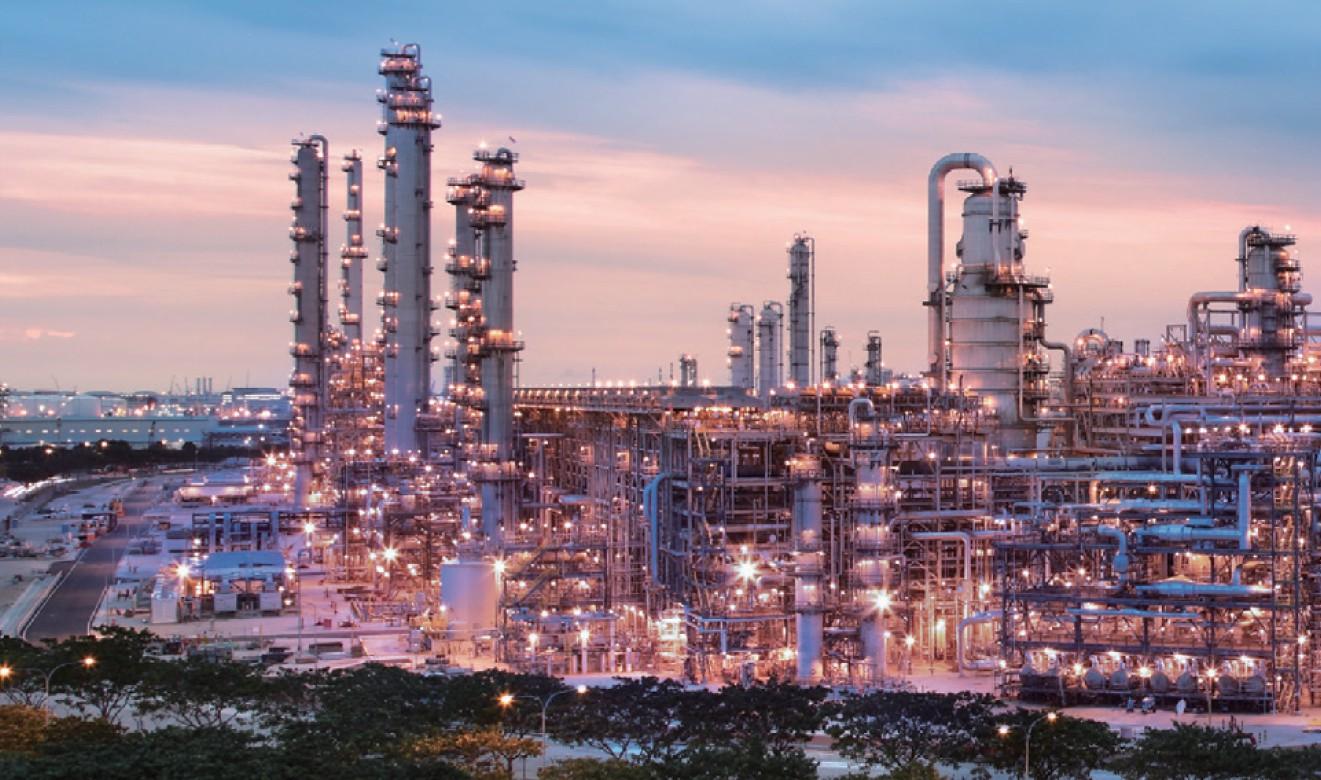 Shanghai Xiesheng Chemtech Co.,Ltd. (China Manufacturer) - Company Profile