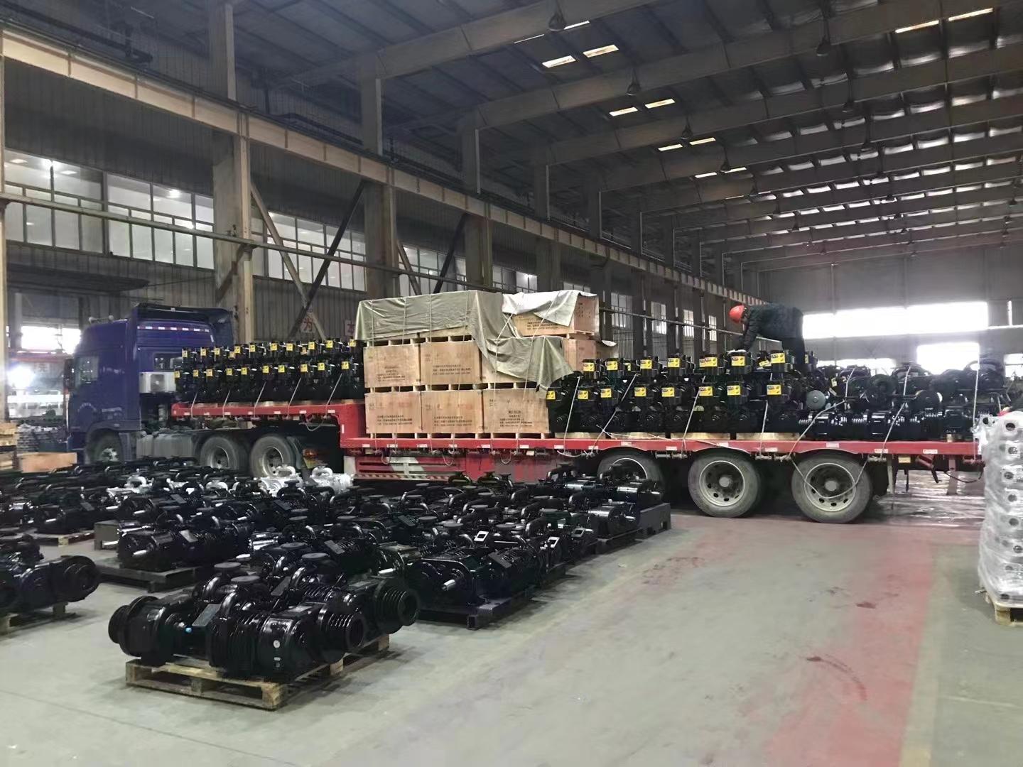 14 cubic meter two cylinder cement tanker bulker trailer air compressor ...