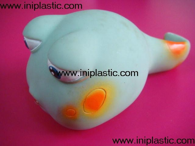 vinyl frogs PVC frog polyresin frog plastic frog resin frogs plastic ...