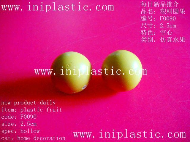 we produce plastic moulded 1 inch Square Color Tiles plastic tiles ...