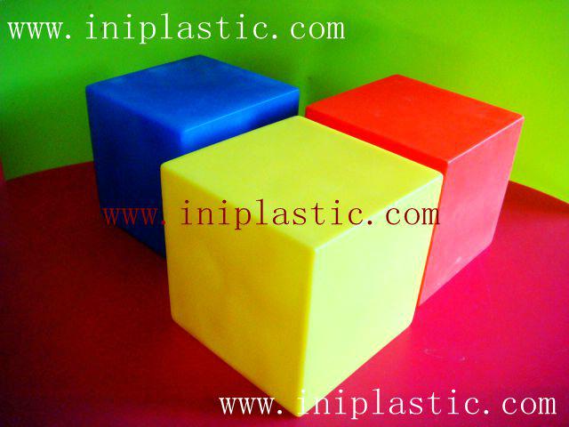 student protractor GEO projector math reflective geometry georeflector ...