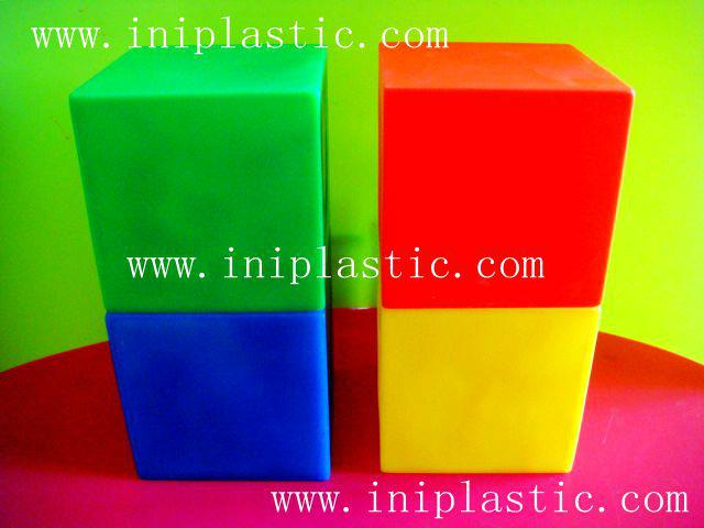 student protractor GEO projector math reflective geometry georeflector ...