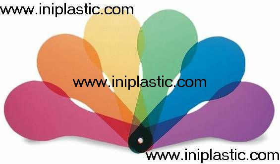 we mianly supply weighing paper lab paper lab tools laboratory utensils ...