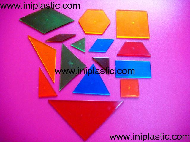 we are produce plastic paddles translucent paddle colors paddle color ...