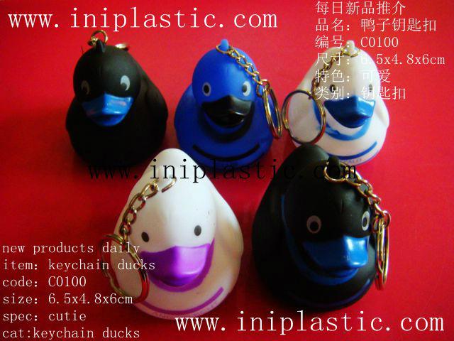 we manufacture plastic toy steak toy beef ribs toy sausage toy pork ...