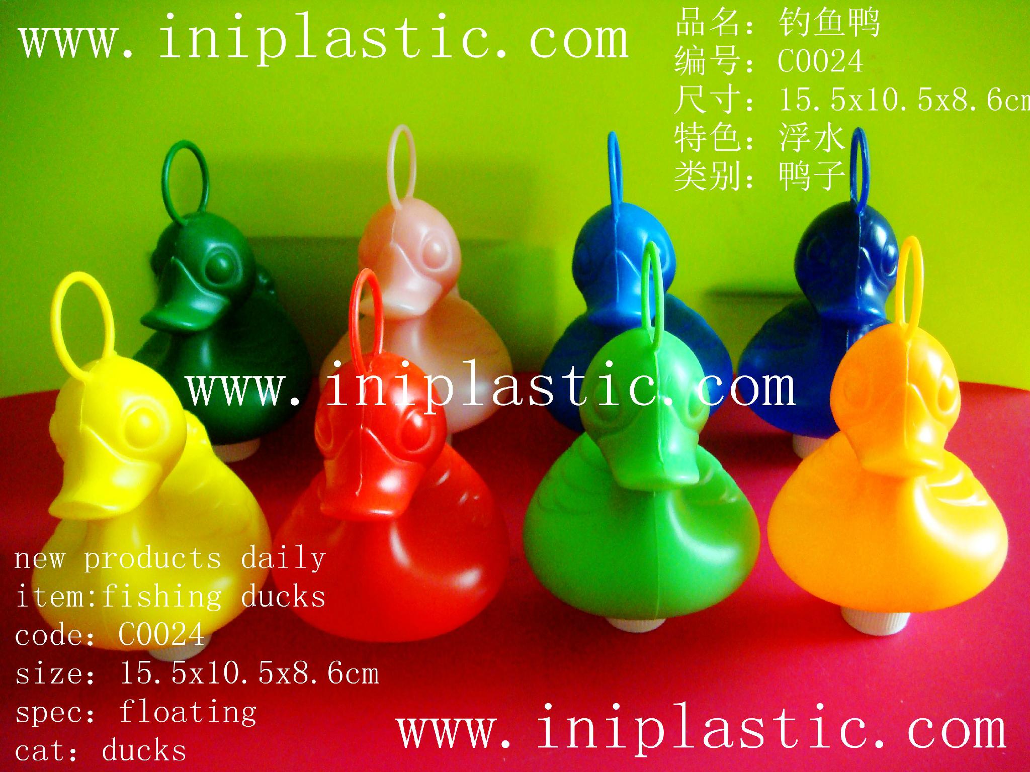 we manufacture plastic toy steak toy beef ribs toy sausage toy pork ...