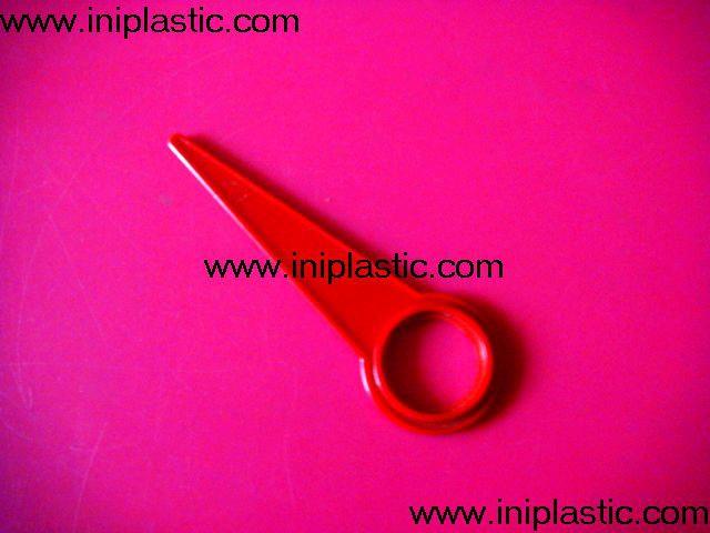 we supply book spinner clicking spinner clock hands board games ...