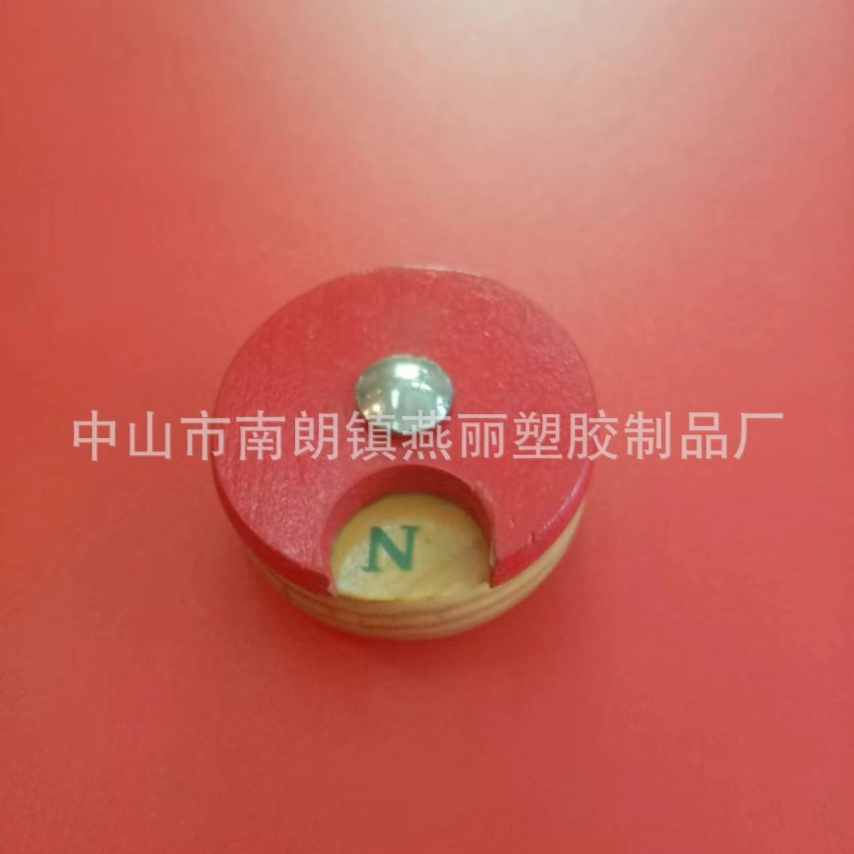 mahjong wind direction teller wooden mahjong wind direction pointer