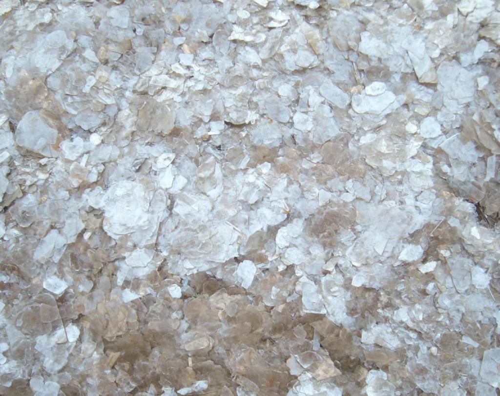 MICA FLAKES/ SCRAP / POWDER - HI RISE MICAPEARL (India Manufacturer ...