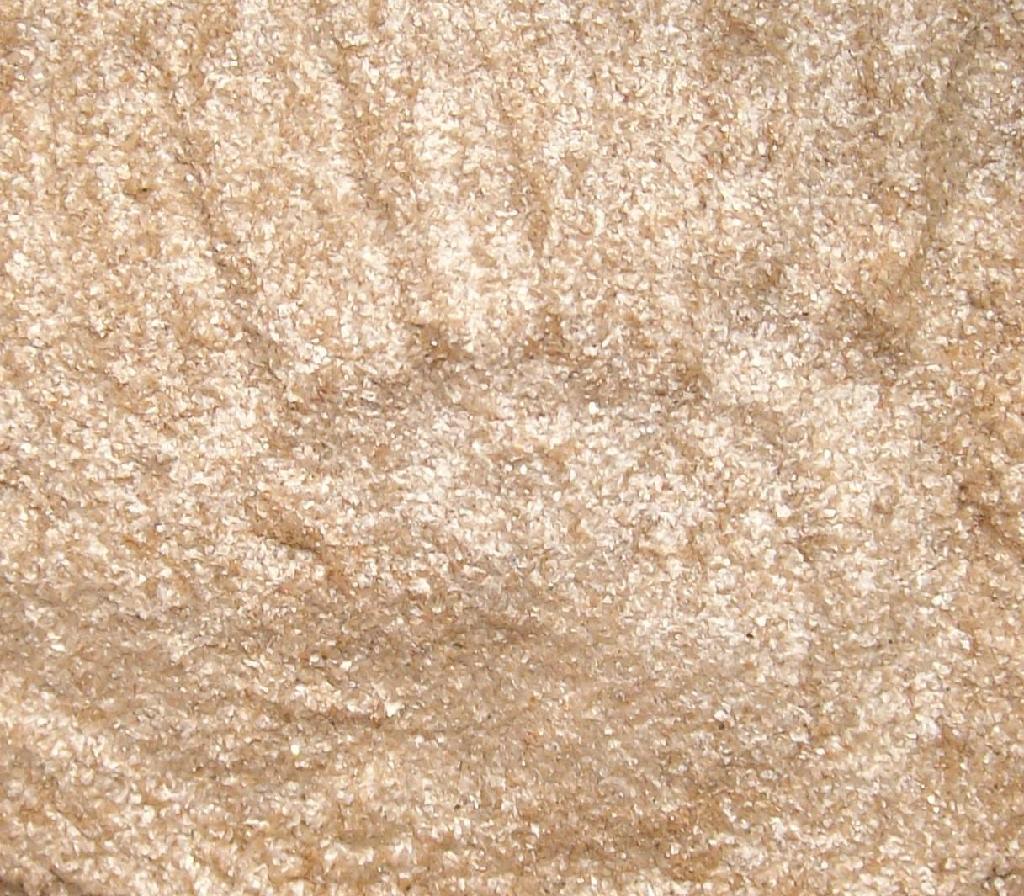 MICA BLOCKS / SPLITTINGS / CUT MICA PARTS - HI RISE MICAPEARL (India ...