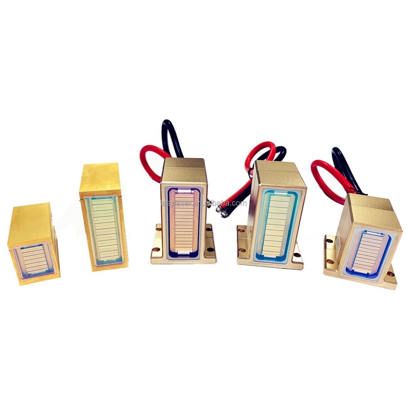 808 diode laser bar handle/808 handpiece available - Lasylaser ...