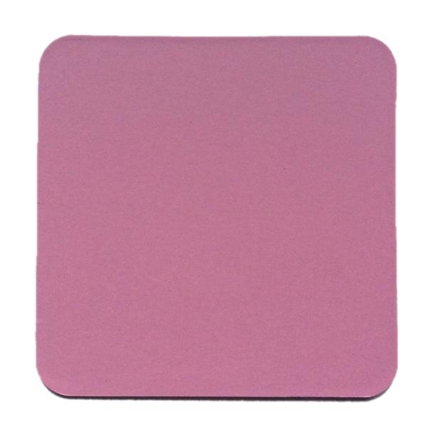 Pink Board - 15016 - Continental Paper (China) Ltd. (Hong Kong ...