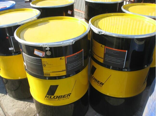 克鲁勃润滑油脂ISOFLEX TOPAS L 152 - TOPAS L152 (中国 北京市 贸易商) - 润滑剂 - 化工 产品 「自助贸易」