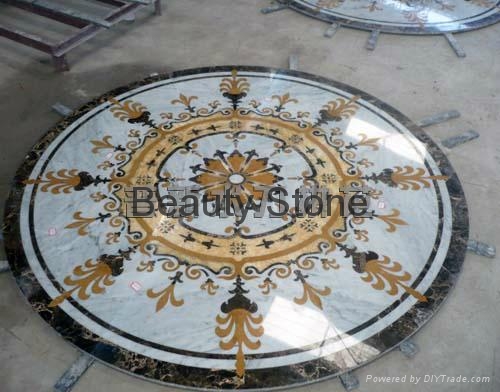 water jet patterns - BS-00088 - Beauty Stone (China Manufacturer ...
